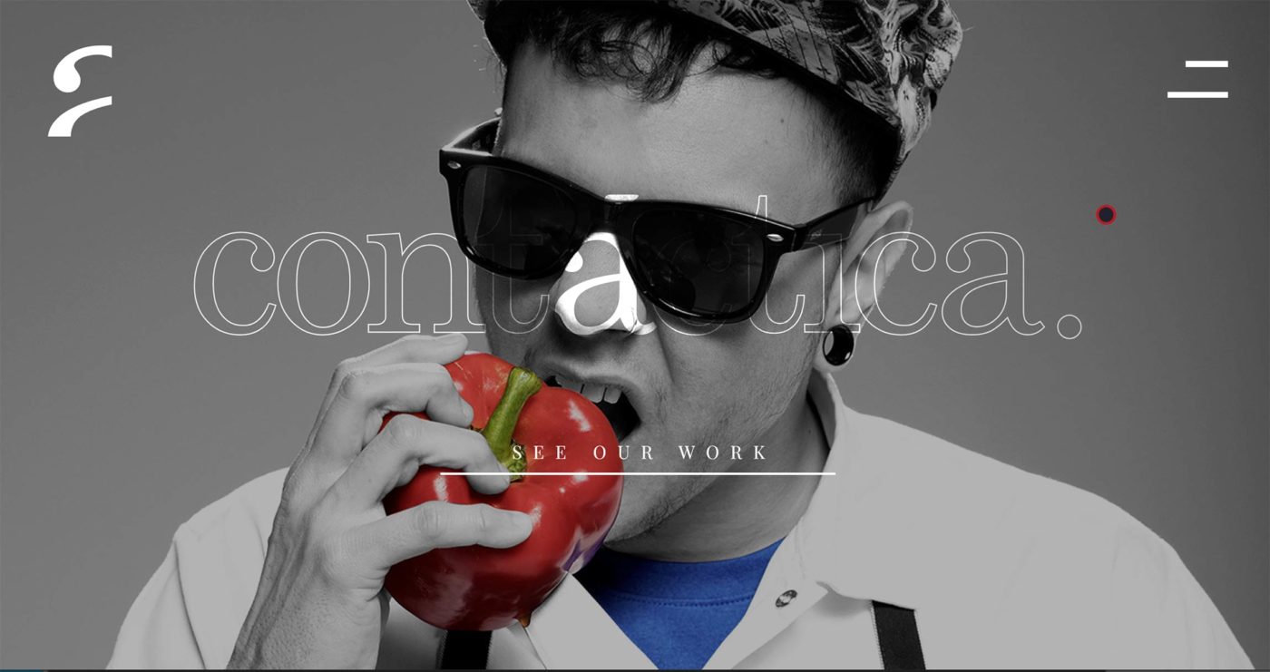 Las 10 mejores agencias de marketing digital en Puerto Rico - SEONET