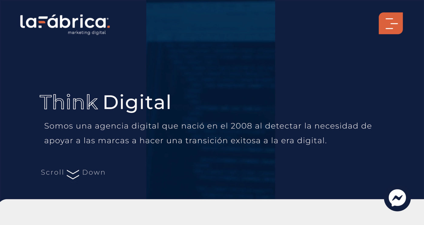 Las 10 mejores agencias de marketing digital en El Salvador - Seonet