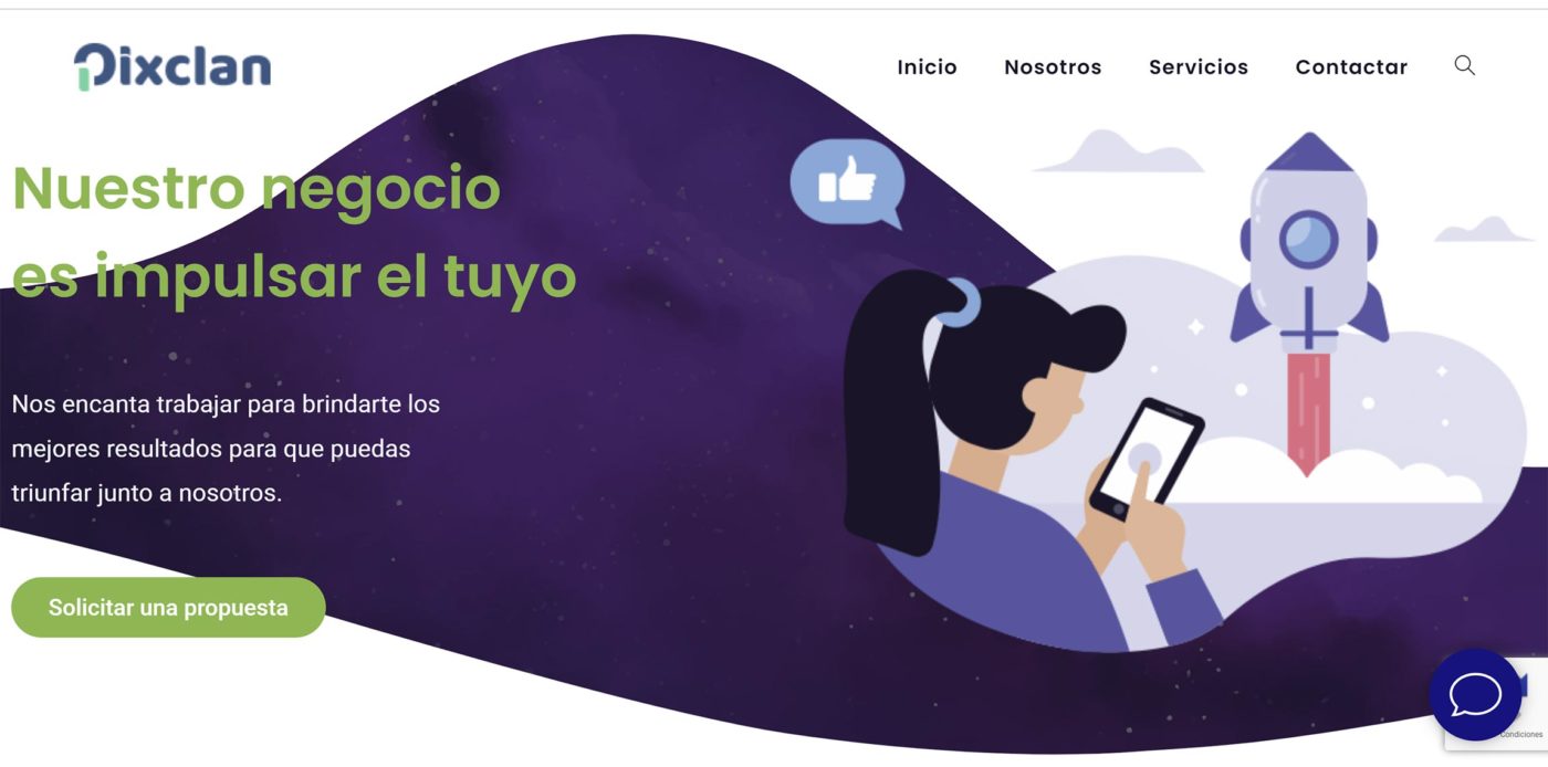 Las 10 mejores agencias de marketing digital en El Salvador - Seonet