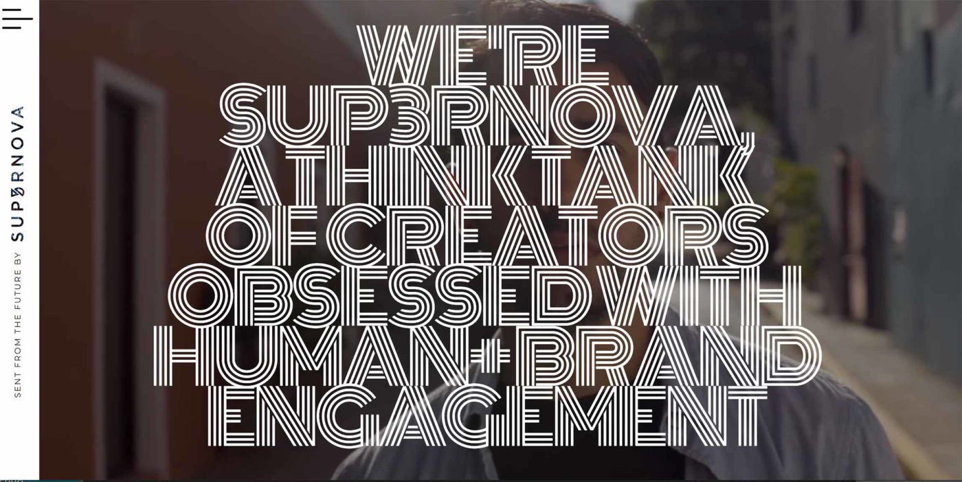 Las 10 mejores agencias de marketing digital en Puerto Rico - SEONET