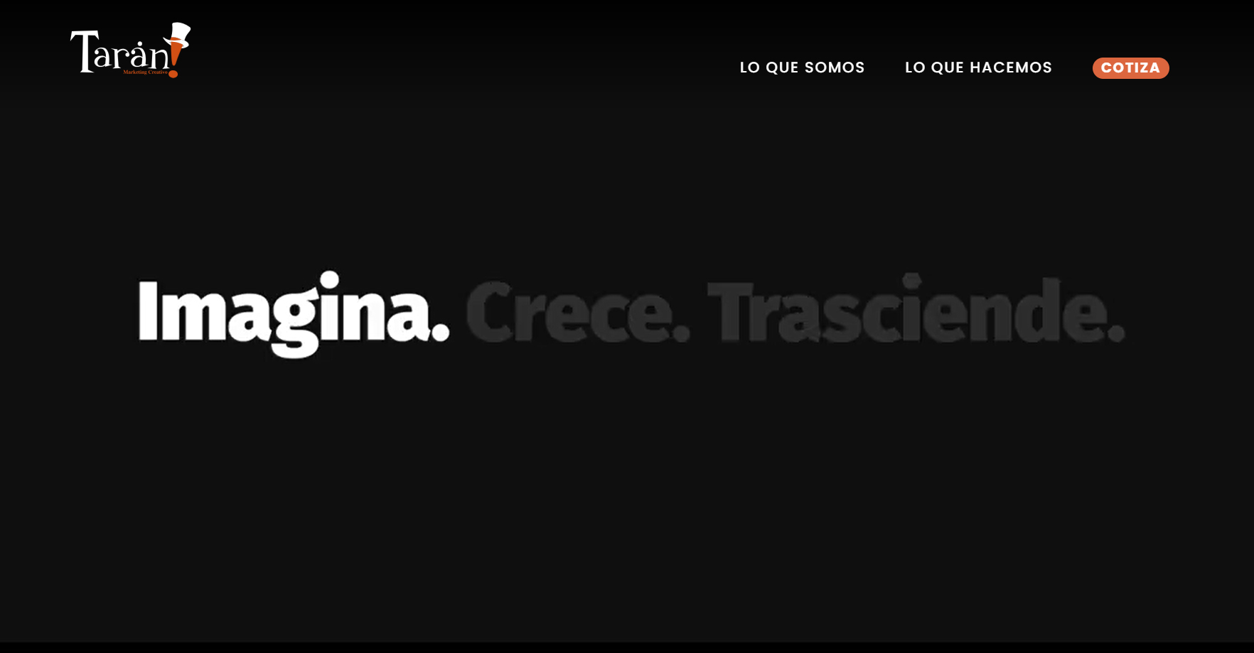 Top 10 de Agencias de Marketing Digital en Hermosillo, México