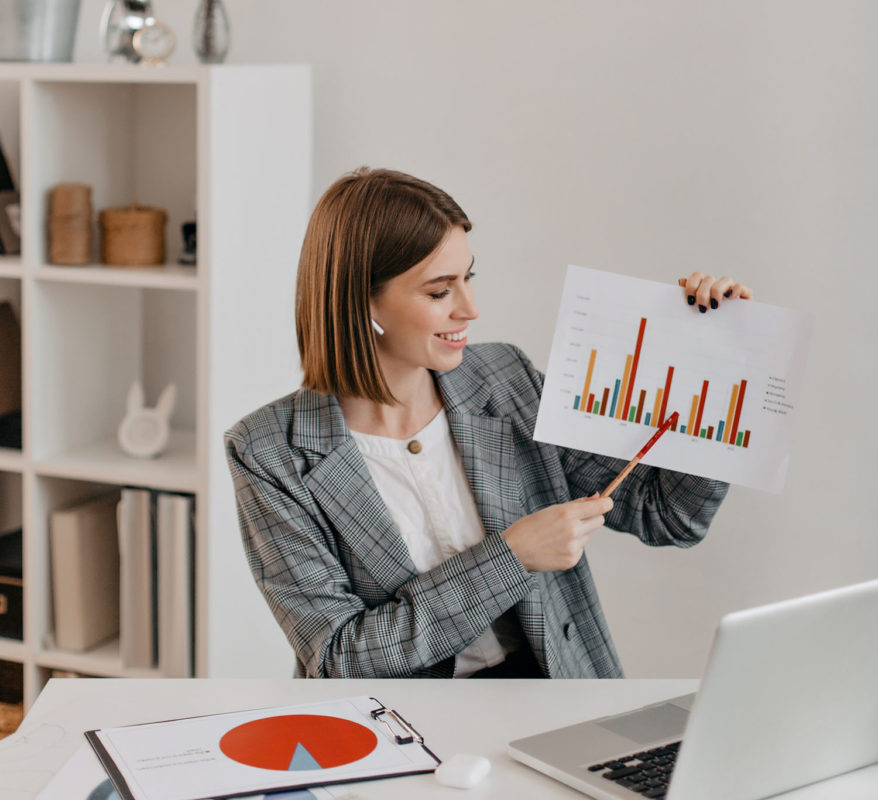 Consultoría de Marketing y Ventas: ¿Qué Hace? – Seonet