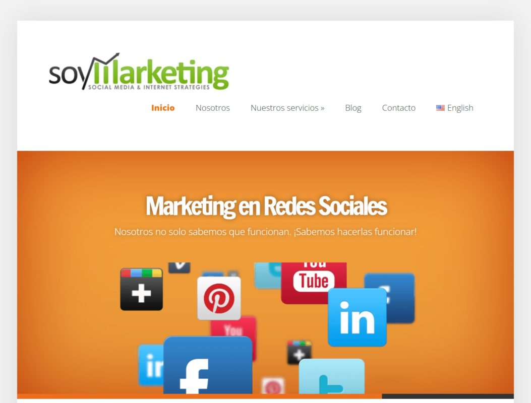 Top 10 de Agencias de Marketing Digital en Cabo San Lucas