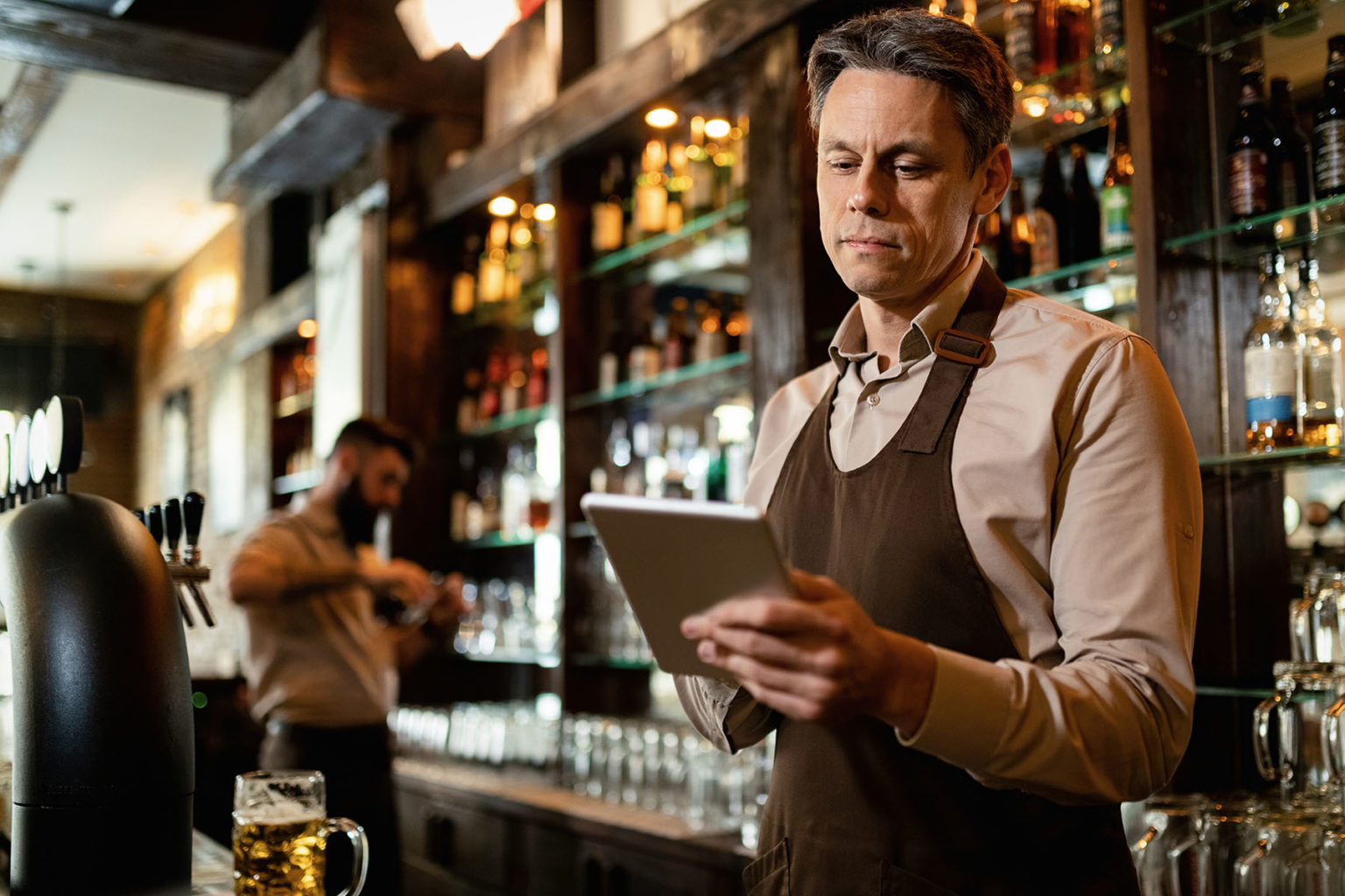 10 Estrategias de Marketing Para Bares – Seonet