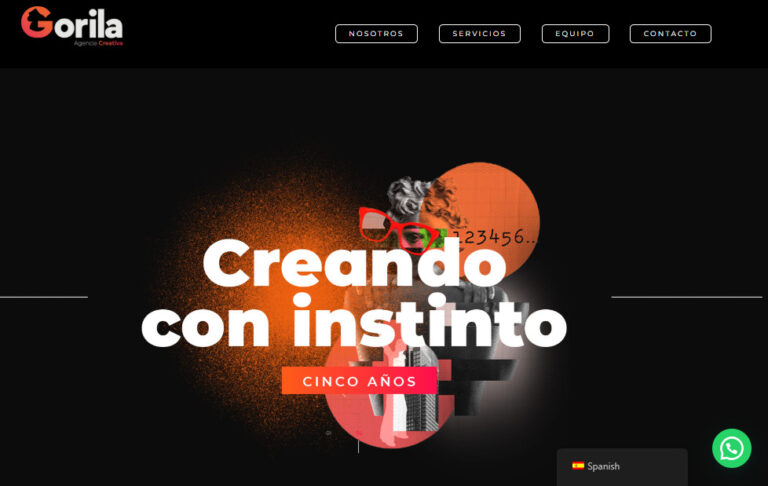 Top 10 de Agencias de Publicidad en Lima